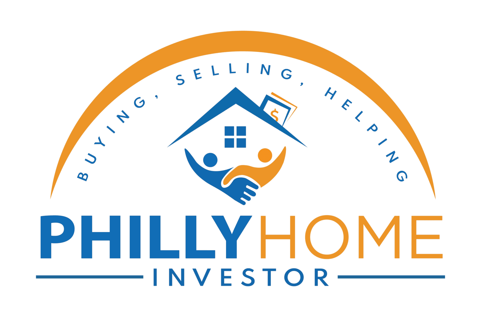 Sell Your House In Philadelphia Fast For A Fast Cash Offer